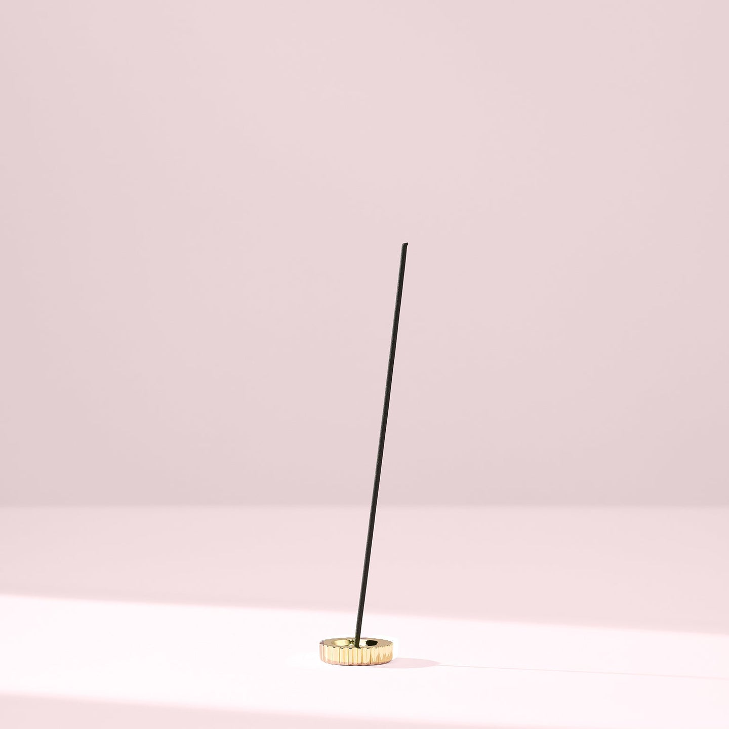 Valley of Flowers Incense - Oribe Hair Care