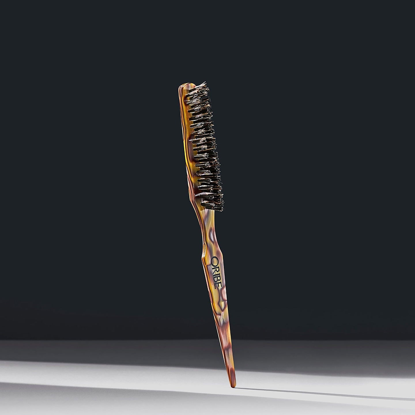 Italian Resin Teasing Brush - Oribe Hair Care