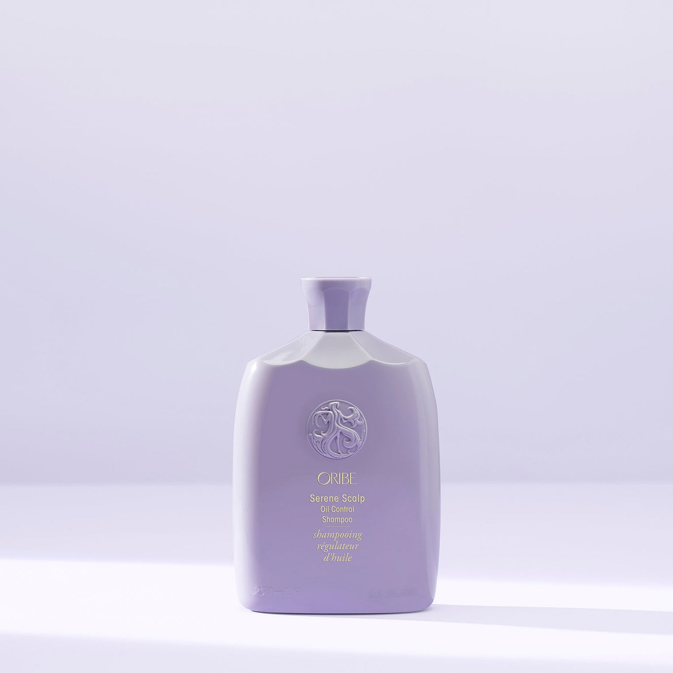 Oil Control - Oribe Hair Care