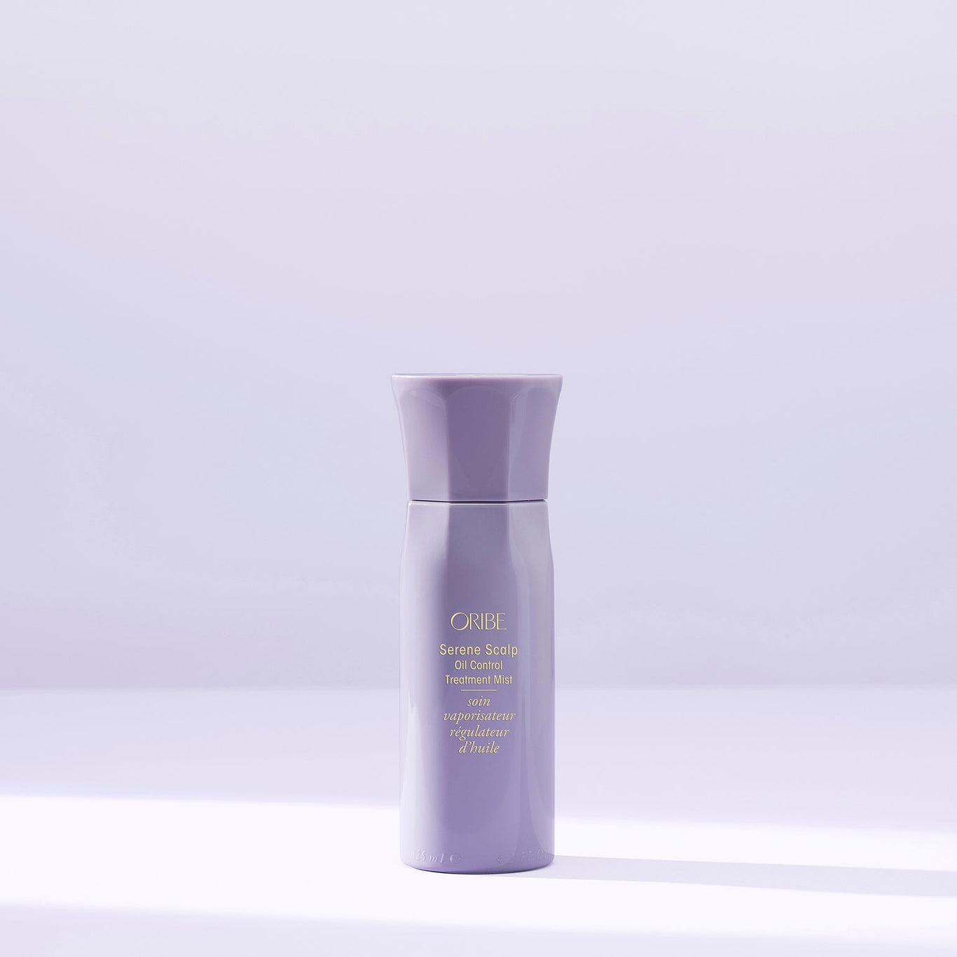 Serene Scalp Oil Control Treatment Mist - Oribe Hair Care
