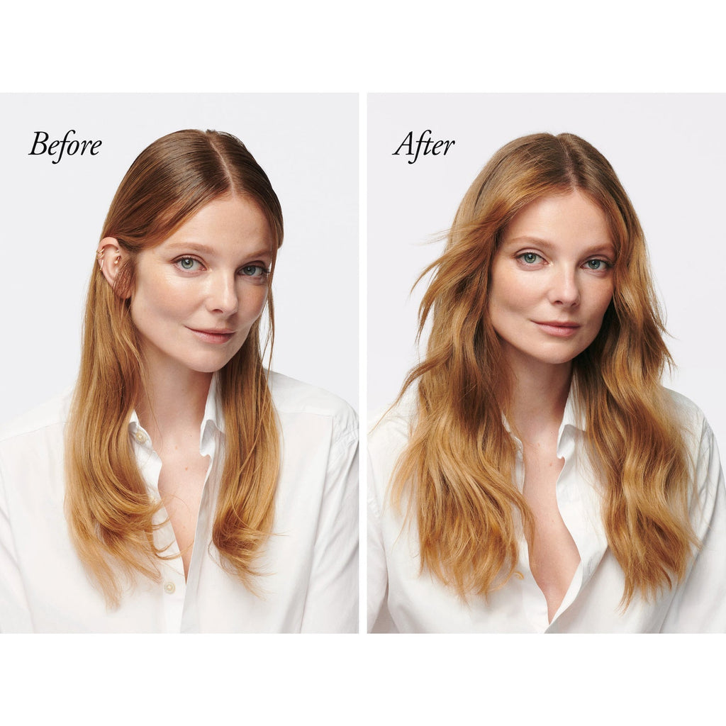 Serene Scalp Oil Control Dry Shampoo Powder - Oribe Hair Care