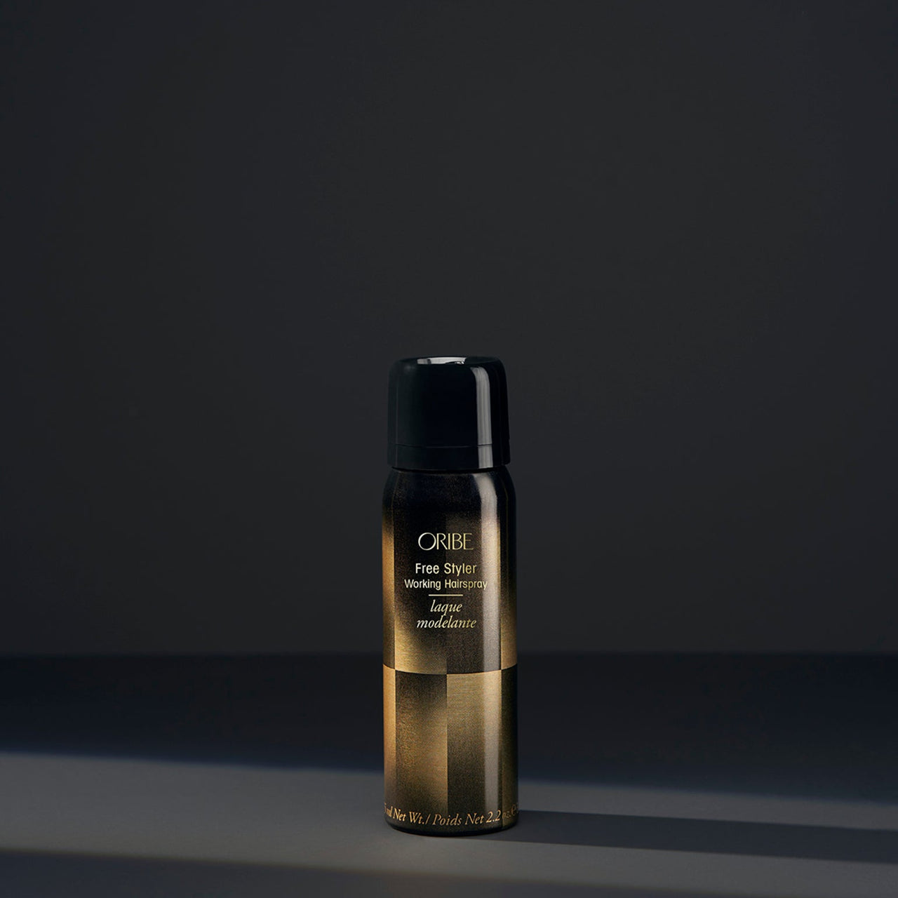 Free Styler Working Hair Spray - Oribe Hair Care