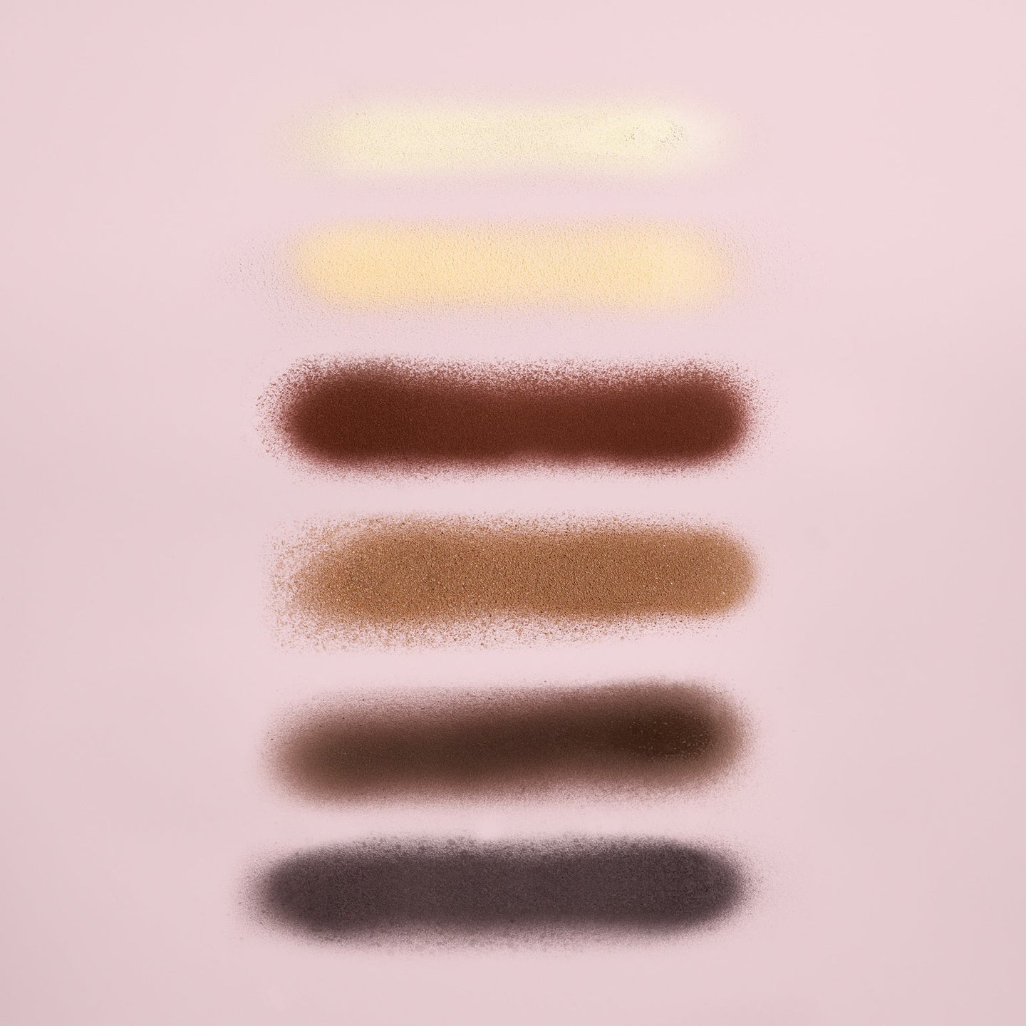 Products – Oribe Hair Care